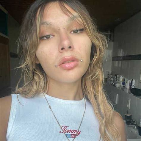 Angel Sadputa Onlyfans