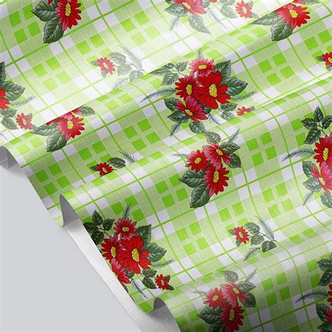 Ultra Hule Araceli Limon 94 Multitop Multitop