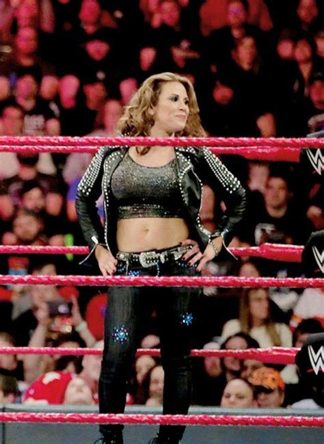 Pin By Pj Goins On Mickie James Mickie James Mickies Wwe Womens