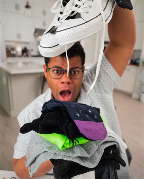 Kristopher Juniel Kristopherjuniel • Instagram Photos And Videos