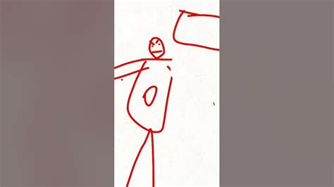 Fight 8 Part 1 Youtube