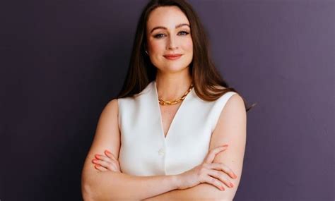 New ‘tech Powered Luxury Podcast Goes Live