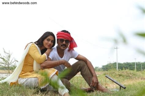 Prabhu Deva Aka Prabhu Dheva Photos Stills And Images