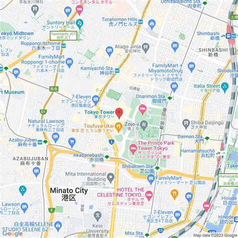 Static Map Generator With Marker Mappr