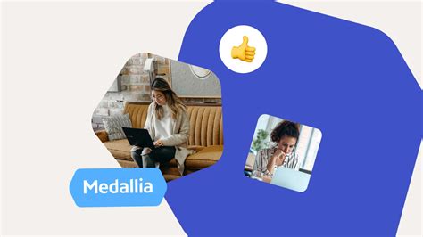 Types Of Customer Feedback Direct And Indirect Feedback Signals To