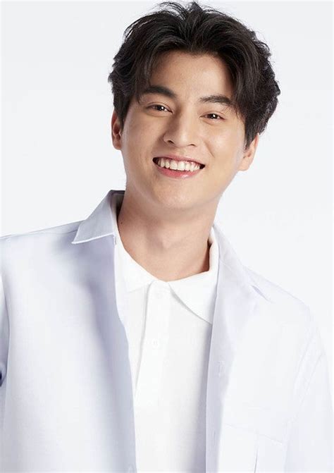 さくらこ らぶりん♪のブログ