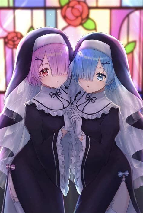 Rem Onetruerem