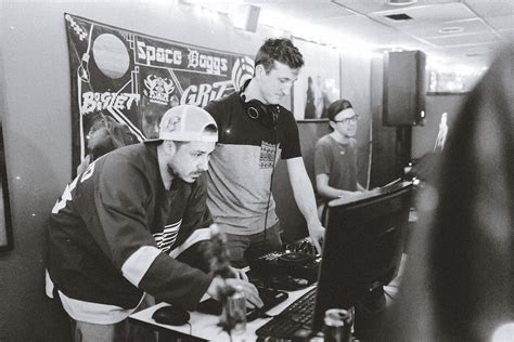 Future Names Capital City Film Festival