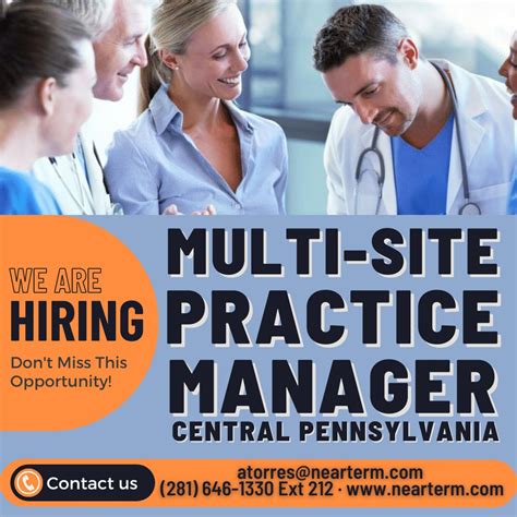 Alex Torres On Linkedin Nearterm Healthcarestaffing Healthcareconsulting Healthcarecareers…