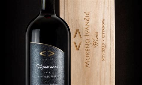 Moreno Ivancic Winery 2026 All You Need To Know Before You Go With Reviews