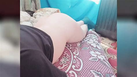 Webcam Cumshot During Live Sexting With My Fans Who Paid For All Live