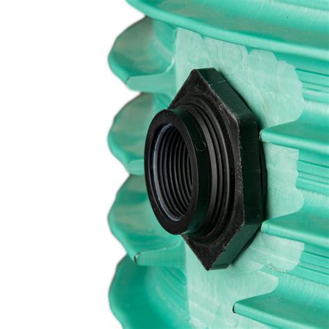 3 4 Inch Bulkhead Fitting Discount Dealers Th