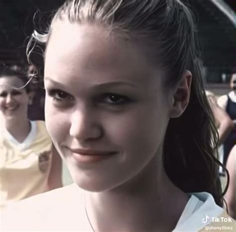 Patrick Has Ultimate Rizz In 2025 Girly Movies Romcom Movies Hottest Guy Ever