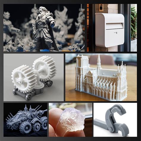 Sunlu Standard 3d Printer Resin 500g Best 3d Printer Resin