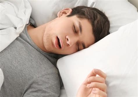 ผลลัพท์การค้นหาสำหรับ “tezzpic Lco” ภาวะหยุดหายใจตอนนอน