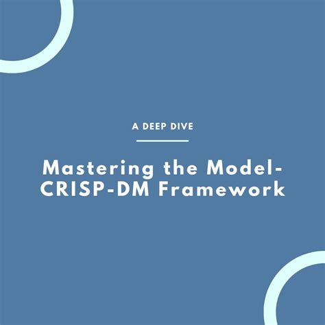 Machinelearning Modelbuilding Problemsolving Datascience Priyank Barthwal