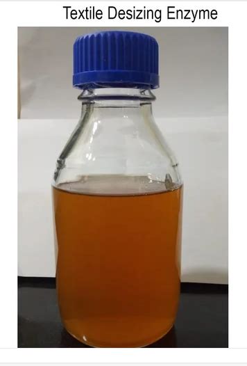 Textile Desizing Enzyme An Eco Friendly Approach To Textile Processing Symzymes Pvt Ltd