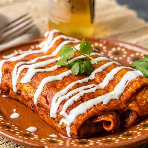 El Agave Mexican Restaurant Sc