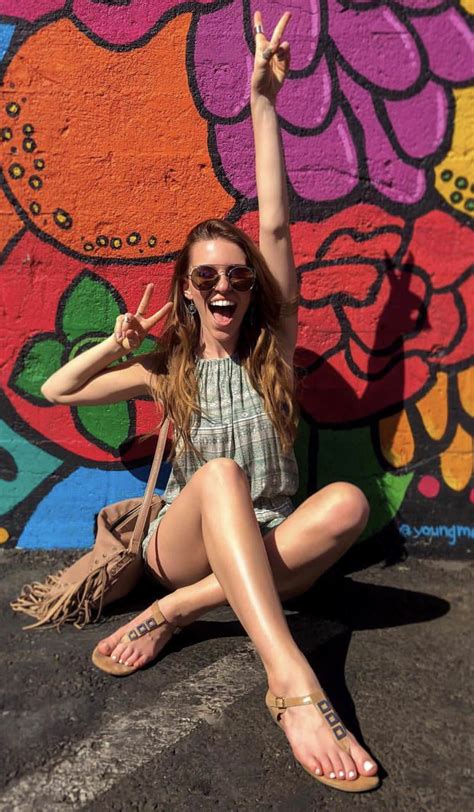 From Her Insta Scrolller