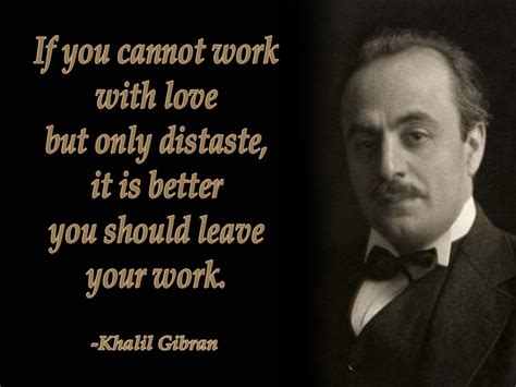 Khalil Gibran Quotes On Eyes Geburtstagswünsche Zitate Weisheiten