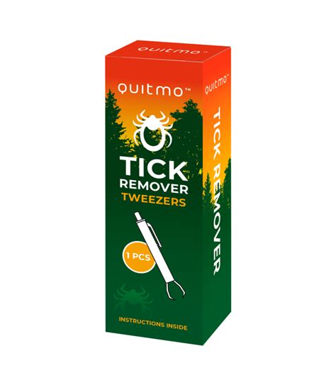 Silicone Foam Dressing Rfx Care