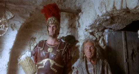 Life Of Brian [filmgrab]