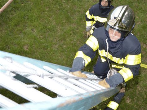 Your Ultimate Guide To A Fire Strategy Plan Tsw Training
