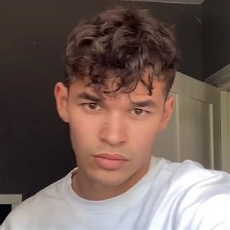 Who Is Jack Joseph Music And Entertainment Influencer Influencer Matchmaker