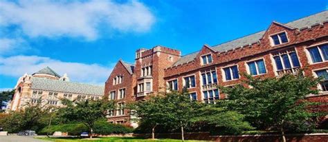 机会遍地！读完美国研究生需要几年？申请流程怎样？ 知乎