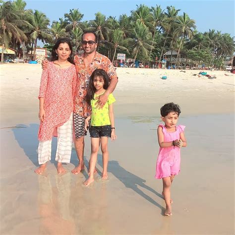 Anantha Krishnan Viswanathan