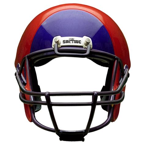 Download American Football Helmet Png 30