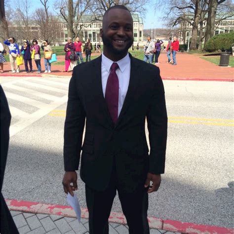 Cory Douglas Owner Operator Self Employed Linkedin