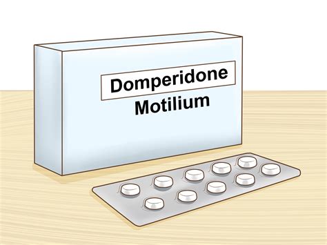 How To Increase Prolactin 8 Steps With Pictures Wikihow