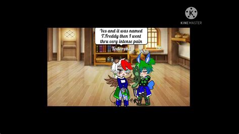 Basically How Todoroki Died Izuku Aftonau Tododeku Youtube