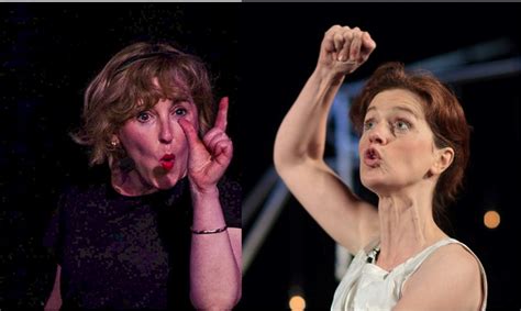 Katy Cawkwell And Lucy Lill Wild Visions Untamed Myth A Bit Crack