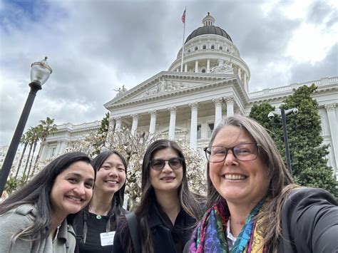 Building The Future Women In Construction Week 2025 And The Scr 30