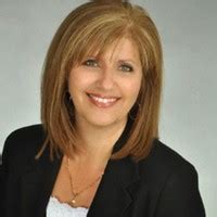 Lourdes Cardona West Palm Beach Florida United States