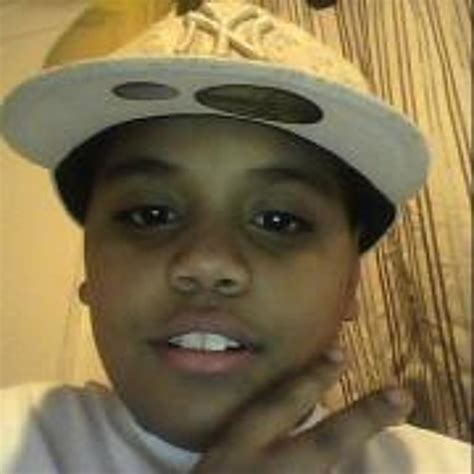 Stream Jesus Concepcion Music Listen To Songs Albums Playlists For