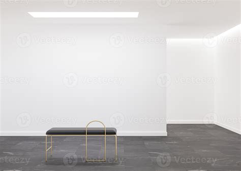 Blank Gallery Wall 52 Clever Wall Art Ideas That Arent Just Gallery