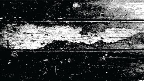 Des Rayures Sur Le Mur Vecteur Gratuite