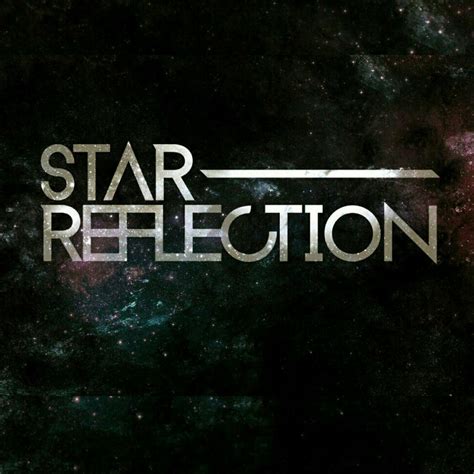 Никогда не умрем Krestallcourier X Star Reflection Star Reflection