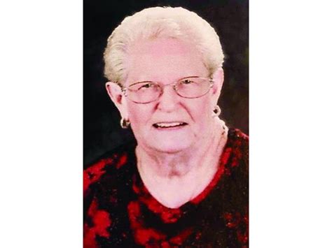 June Roberts Obituary 1928 2024 Bakersfield Ca Bakersfield