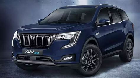What is the Difference Between SUV MUV and XUV in Cars SUV MUV और XUV म कय ह अतर बहत