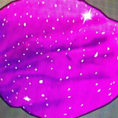 🍀krip🍀 Youtube