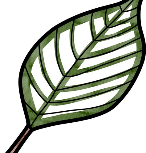 Leaf Lee Lefever Dot Com