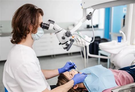 Aggressive Parodontitis Eine Chronische Form Der Parodontitis Dentalclinic Dr Ryssel