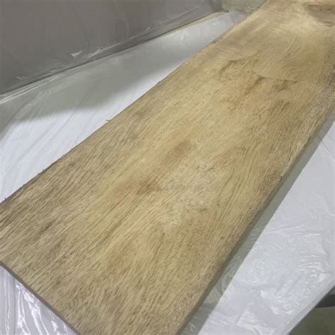 Washing Board Tabla Na Panlaba 20cm X 65cm Lazada Ph