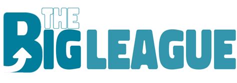 Contact Thebigleague Cic