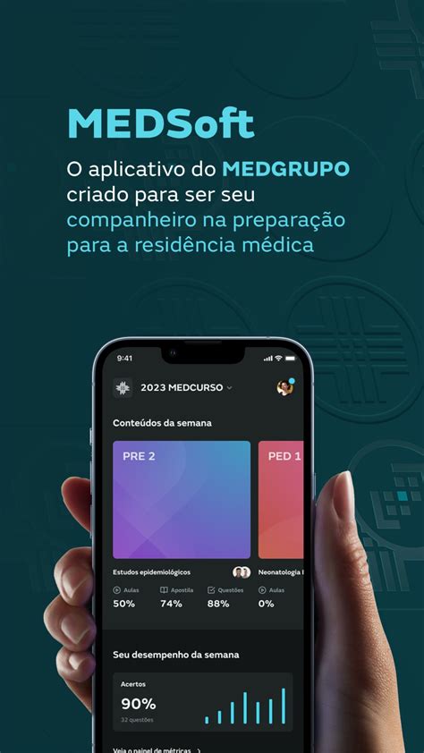 Medsoft Para Iphone Descargar