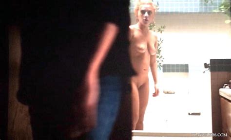 Lady Gaga Nude And Sex Scenes In A Star Is Born 2018